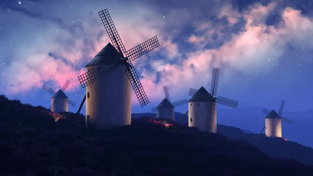 Imágenes de Windpomp: descubre bancos de fotos, ilustraciones, vectores ...