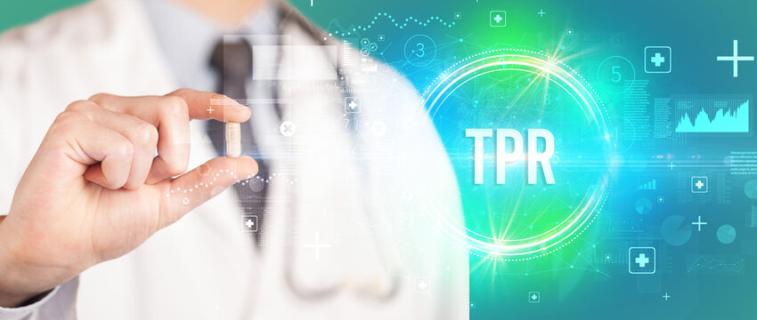 57 BEST Tpr IMAGES, STOCK PHOTOS & VECTORS | Adobe Stock