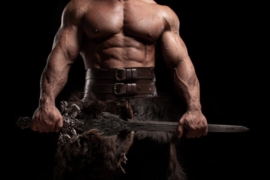 รูปภาพBarbarian – เลือกดูภาพถ่ายสต็อก เวกเตอร์ และวิดีโอ517,777 | Adobe ...