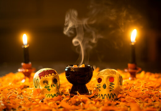 รูปภาพVelada – เลือกดูภาพถ่ายสต็อก เวกเตอร์ และวิดีโอ101 | Adobe Stock