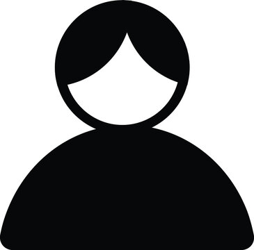 "Profile Icon" Images – Browse 3,220 Stock Photos, Vectors, and Video ...