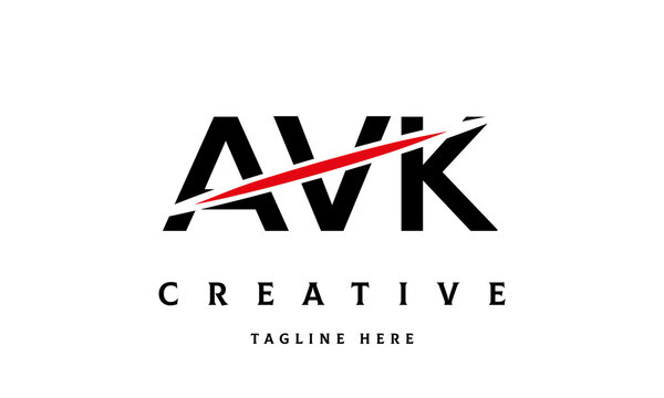Avk-Bilder: Stock-Fotos & -Videos. | Adobe Stock