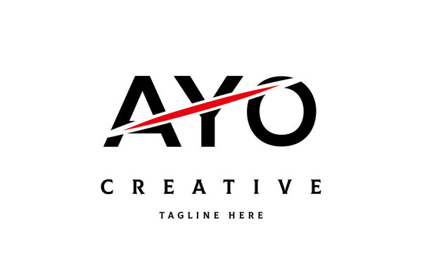 รูปภาพAyo – เลือกดูภาพถ่ายสต็อก เวกเตอร์ และวิดีโอ193 | Adobe Stock