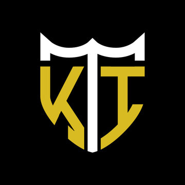 Kti Images – Browse 39 Stock Photos, Vectors, and Video | Adobe Stock