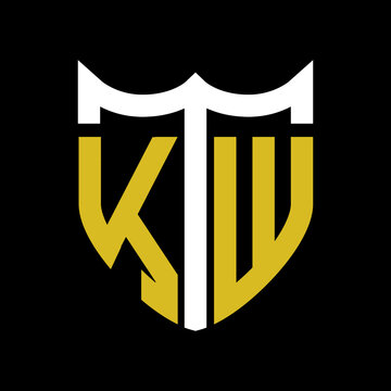 Ktw Изображения: просматривайте стоковые фотографии, векторные ...