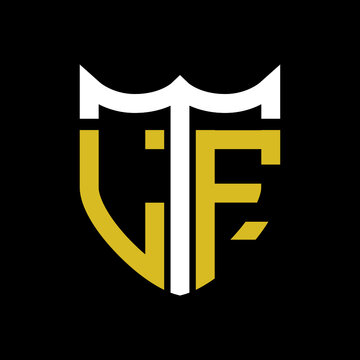 「Ltf」の写真素材 | 487件の無料イラスト画像 | Adobe Stock