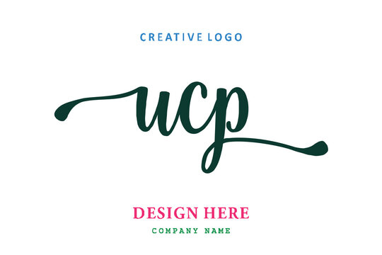 รูปภาพUcp – เลือกดูภาพถ่ายสต็อก เวกเตอร์ และวิดีโอ976 | Adobe Stock