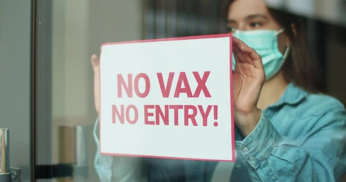 Vax bilder – Bläddra bland 2,270 stockfoton, vektorer och videor ...