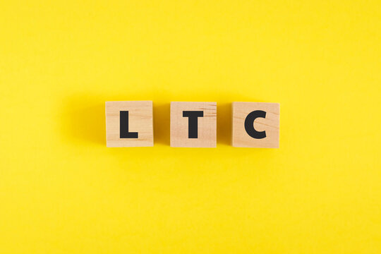 รูปภาพLtc – เลือกดูภาพถ่ายสต็อก เวกเตอร์ และวิดีโอ5,076 | Adobe Stock