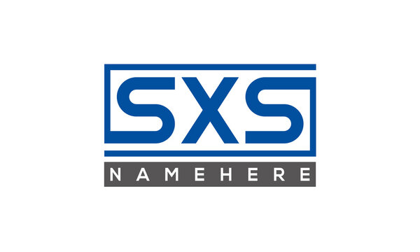 Sxs Images – Browse 152 Stock Photos, Vectors, and Video | Adobe Stock