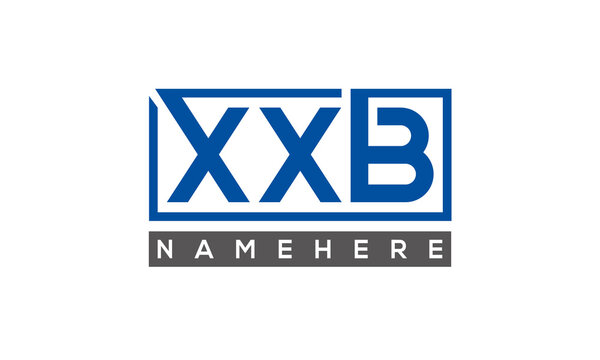 รูปภาพXxb – เลือกดูภาพถ่ายสต็อก เวกเตอร์ และวิดีโอ249 | Adobe Stock