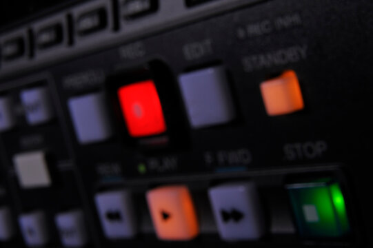 Hdcam Images – Browse 39 Stock Photos, Vectors, and Video | Adobe Stock