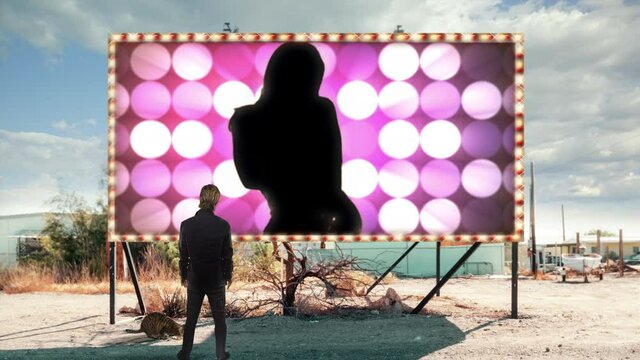 "Shaded People" Images – Parcourir 226 le catalogue de photos, vecteurs ...