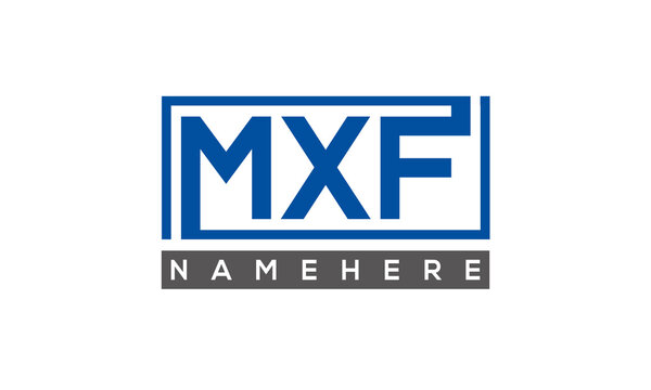 รูปภาพMxf – เลือกดูภาพถ่ายสต็อก เวกเตอร์ และวิดีโอ105 | Adobe Stock