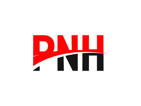 Pnh Bilder – Durchsuchen 136 Archivfotos, Vektorgrafiken und Videos ...