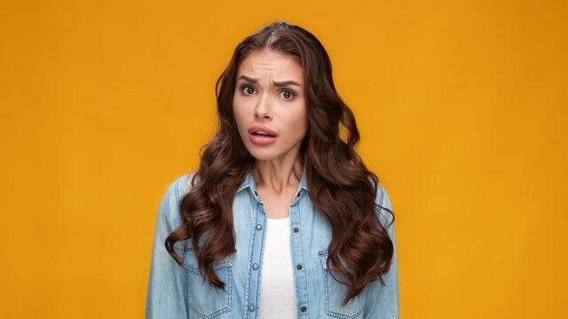 Disillusion Images – Browse 5,148 Stock Photos, Vectors, and Video ...