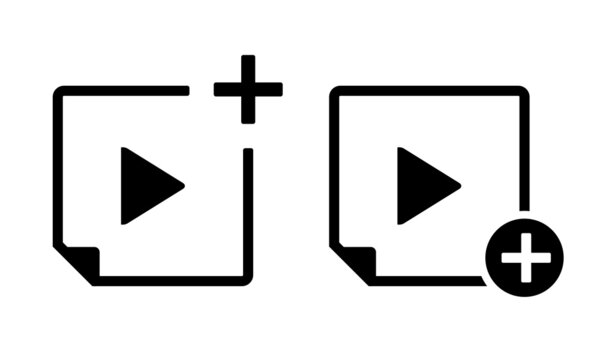 Video Editing App Icon Images – Browse 8,873 Stock Photos, Vectors, and ...