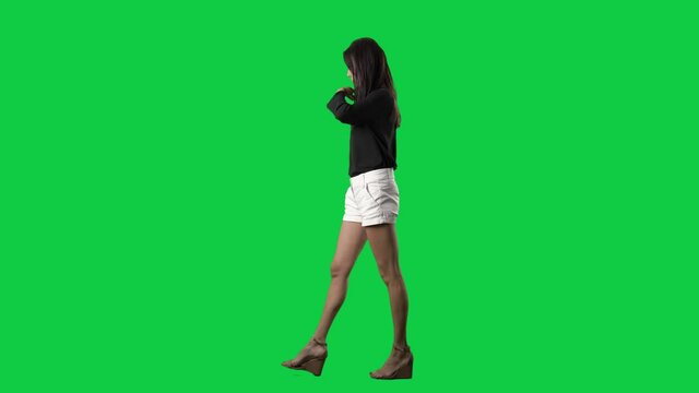 Cocky Images – Browse 6,965 Stock Photos, Vectors, and Video | Adobe Stock