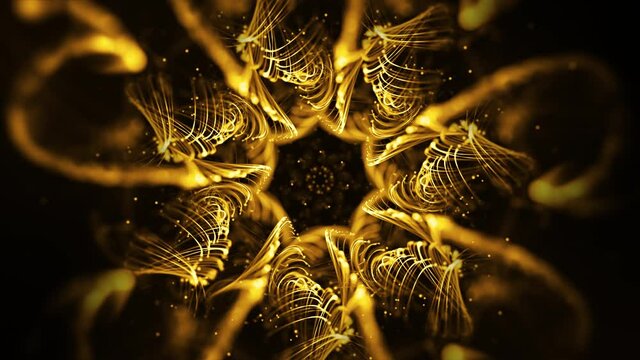 "Overlay Particles" Imagens – Procure 750 fotos, vetores e vídeos ...
