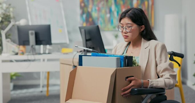 Disillusioned Images – Browse 5,501 Stock Photos, Vectors, and Video ...