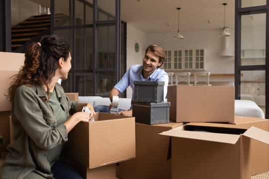 Prepared Stamp Images – Browse 9,228 Stock Photos, Vectors, and Video ...