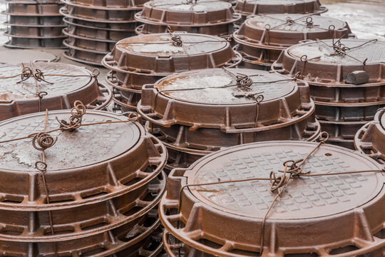 รูปภาพManholes – เลือกดูภาพถ่ายสต็อก เวกเตอร์ และวิดีโอ70,400 | Adobe Stock