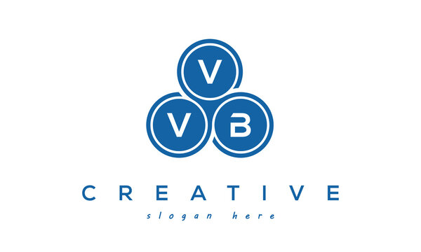 Imágenes de Vvb: descubre bancos de fotos, ilustraciones, vectores y ...