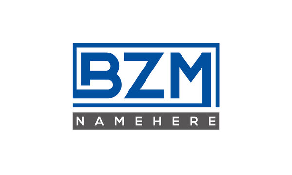 Bzm Bilder – Durchsuchen 109 Archivfotos, Vektorgrafiken und Videos ...