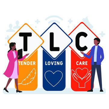 Tlc Imagens – Procure 539 fotos, vetores e vídeos | Adobe Stock