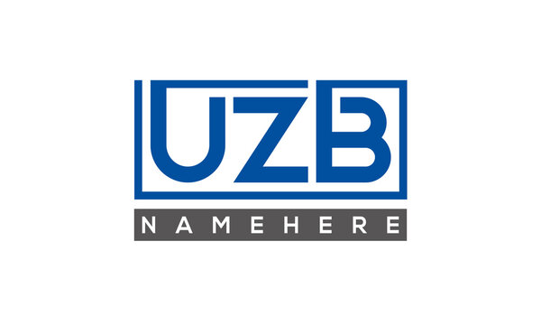 Uzb Bilder – Durchsuchen 1,365 Archivfotos, Vektorgrafiken und Videos ...