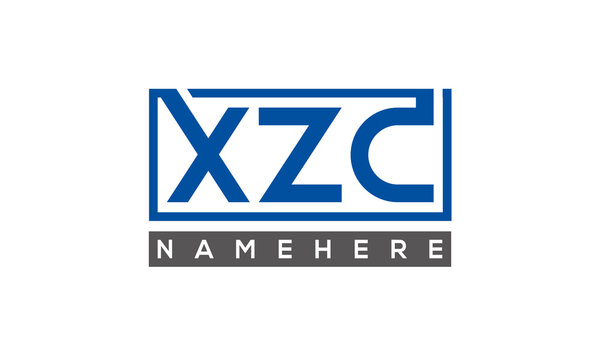 Xzc Images – Browse 77 Stock Photos, Vectors, and Video | Adobe Stock