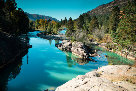 รูปภาพAnimas – เลือกดูภาพถ่ายสต็อก เวกเตอร์ และวิดีโอ7,310 | Adobe Stock