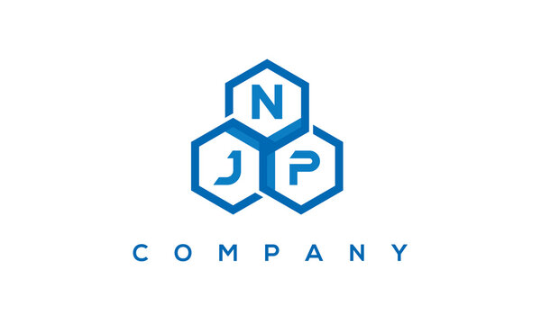 Njp Images – Browse 62 Stock Photos, Vectors, and Video | Adobe Stock