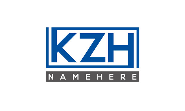 Kzh Bilder – Durchsuchen 68 Archivfotos, Vektorgrafiken und Videos ...