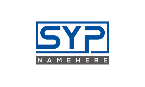 รูปภาพSyp – เลือกดูภาพถ่ายสต็อก เวกเตอร์ และวิดีโอ313 | Adobe Stock