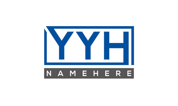 Yyh Images – Browse 55 Stock Photos, Vectors, and Video | Adobe Stock