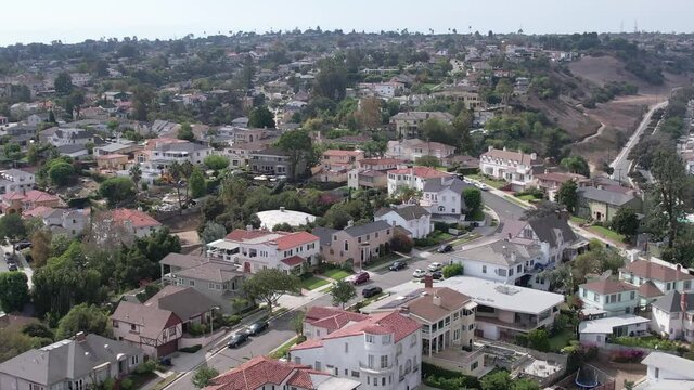 Crenshaw bilder – Bläddra bland 168 stockfoton, vektorer och videor ...