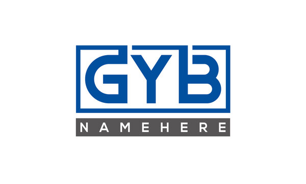 Gyb Bilder – Durchsuchen 811 Archivfotos, Vektorgrafiken und Videos ...