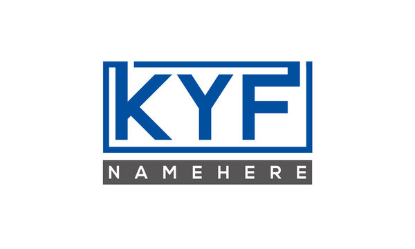 Kyf Images – Browse 62 Stock Photos, Vectors, and Video | Adobe Stock