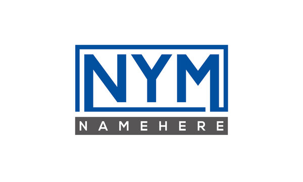Nym-Bilder: Stock-Fotos & -Videos. | Adobe Stock