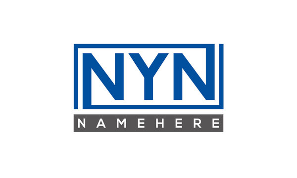 「Nyn」の写真素材 | 75件の無料イラスト画像 | Adobe Stock