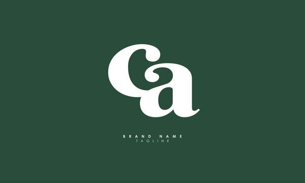 "Ca Symbol"-Bilder: Stock-Fotos & -Videos. | Adobe Stock