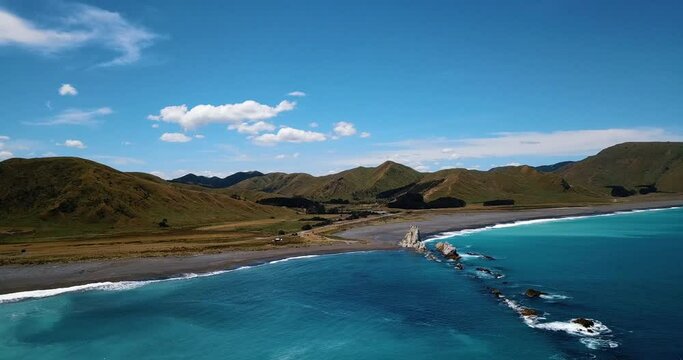 "New Zealand White" Images – Browse 241 Stock Photos, Vectors, and ...