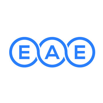 รูปภาพEae – เลือกดูภาพถ่ายสต็อก เวกเตอร์ และวิดีโอ189 | Adobe Stock