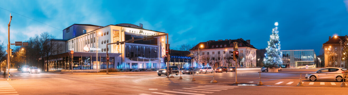 Endla Bilder – Durchsuchen 112 Archivfotos, Vektorgrafiken und Videos ...