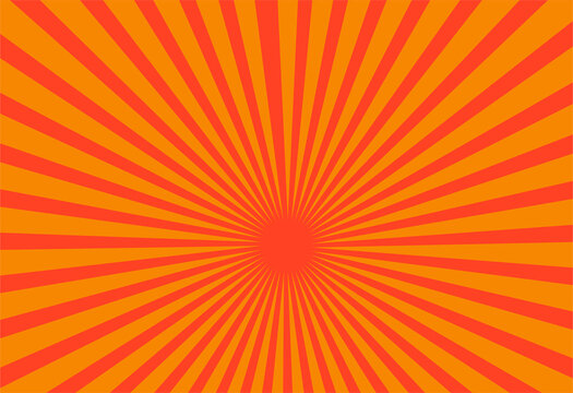 Orange Color Background Images Orange Backgrounds Wallpaper Cave