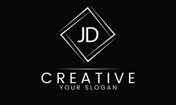 Jd Images – Browse 7,086 Stock Photos, Vectors, and Video | Adobe Stock