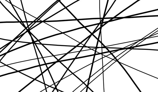 รูปภาพCriss-Cross – เลือกดูภาพถ่ายสต็อก เวกเตอร์ และวิดีโอ4,344 | Adobe ...