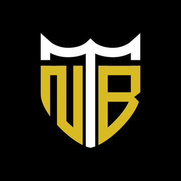 「Ntb」の画像 - 239 件の Stock 写真、ベクターおよびビデオ | Adobe Stock