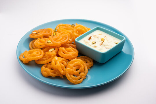 「Rabdi」の画像 - 1,566 件の Stock 写真、ベクターおよびビデオ | Adobe Stock